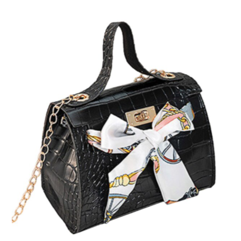 Jumia bags store